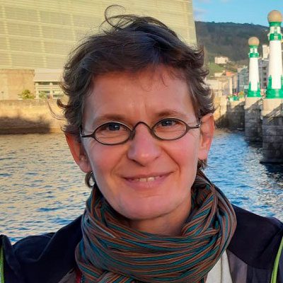 Dona, sinònim de pobresa? | Blog de Cáritas Barcelona