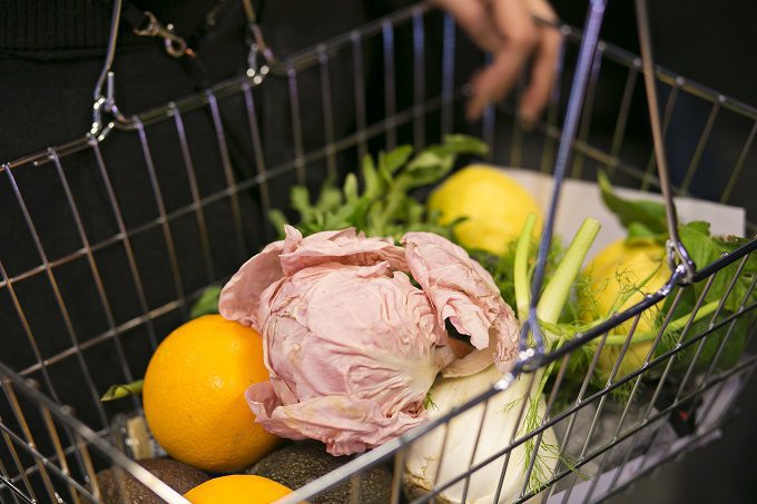 Construyendo ciclos virtuosos | Blog de Cáritas Barcelona